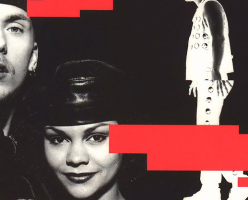 Basic Element - официальный сайт агента. Заказать выступление группы ...