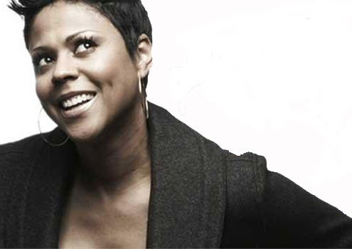 Crystal Waters - официальный сайт агента | Заказать Crystal Waters ...